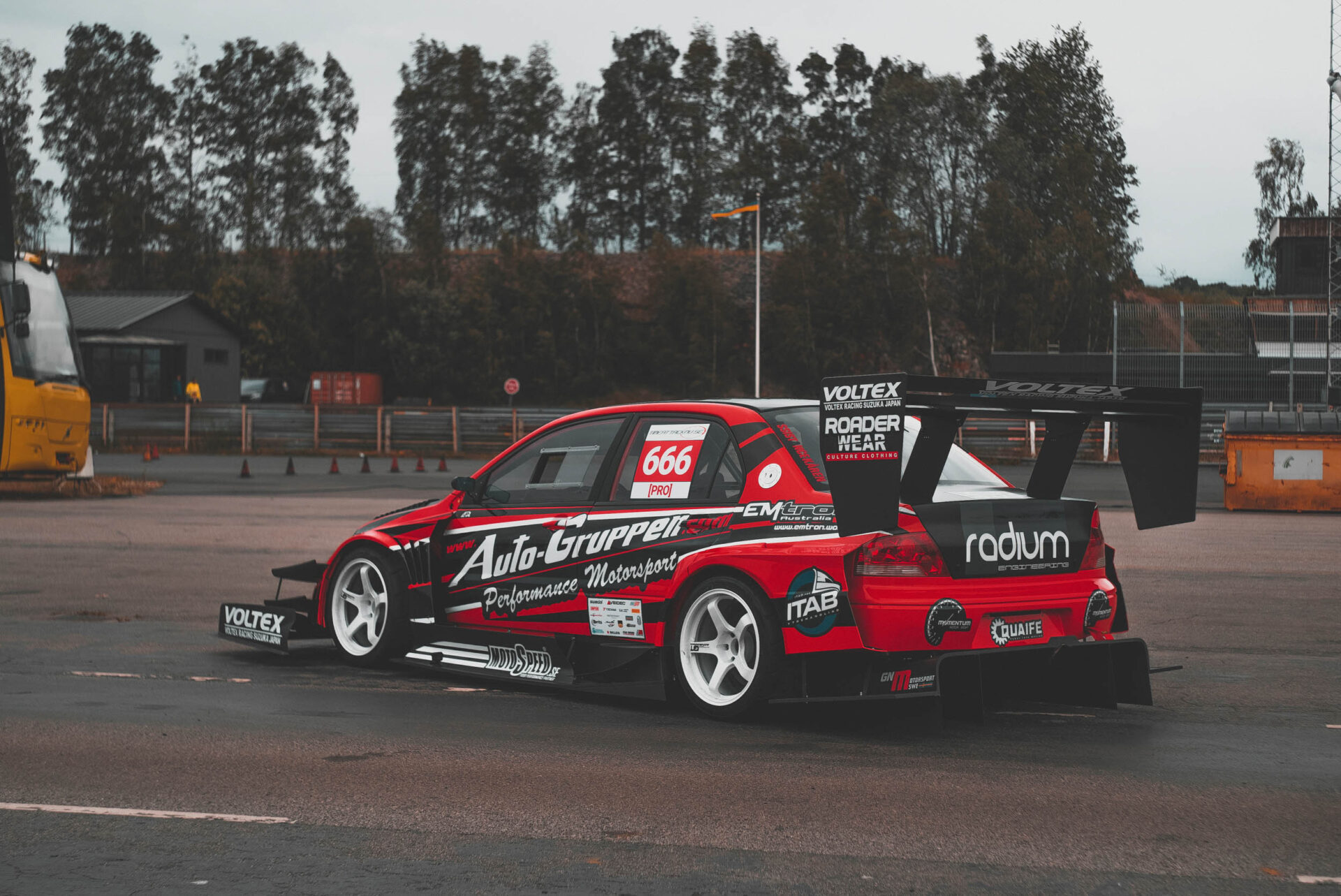 News | Emtron Europe